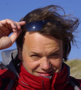 About – Frank Behrens – Kopf und Bauch